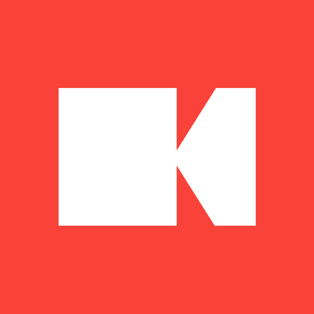 Kiswe Mobile - Alchetron, The Free Social Encyclopedia